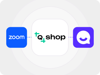 네이버 모두 서비스 종료 | 홈페이지 복원은 큐샵AI | 큐샵