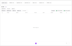 온라인 쇼핑몰 제작, 놓치면 큰일나는 5가지 요소 | 큐샵 Qshop
