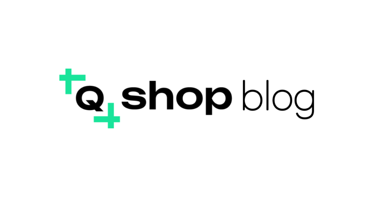 언론보도 | 큐샵 Qshop