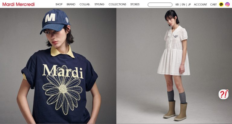 4가지 사례로 알아보는 브랜드 가치를 지키는 방법 | 큐샵 Qshop