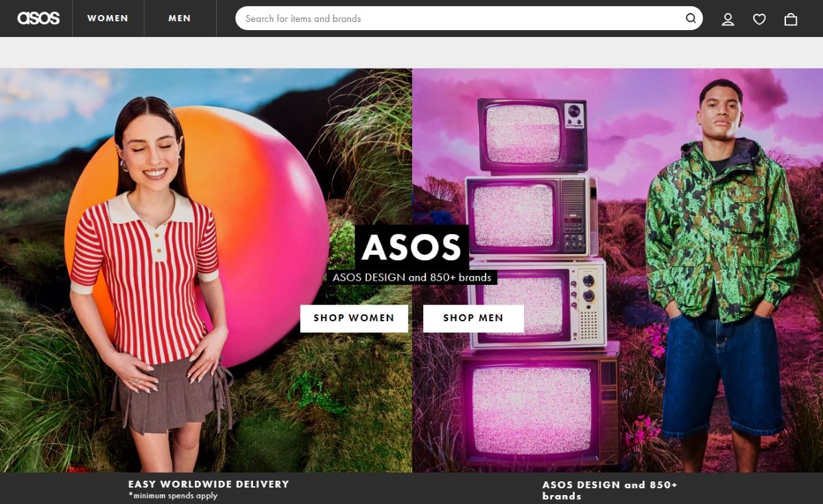 4가지 사례로 알아보는 브랜드 가치를 지키는 방법 | 큐샵 Qshop