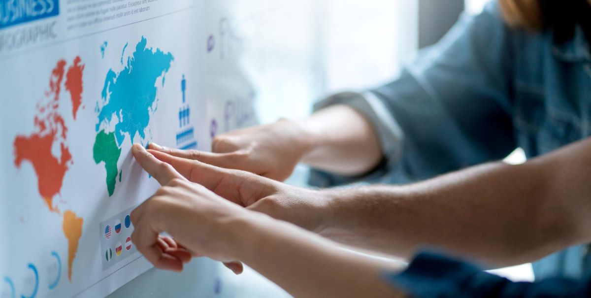 시리즈 A? B? 단계별 스타트업 기준과 스타트업 용어 5가지 | 큐샵 Qshop