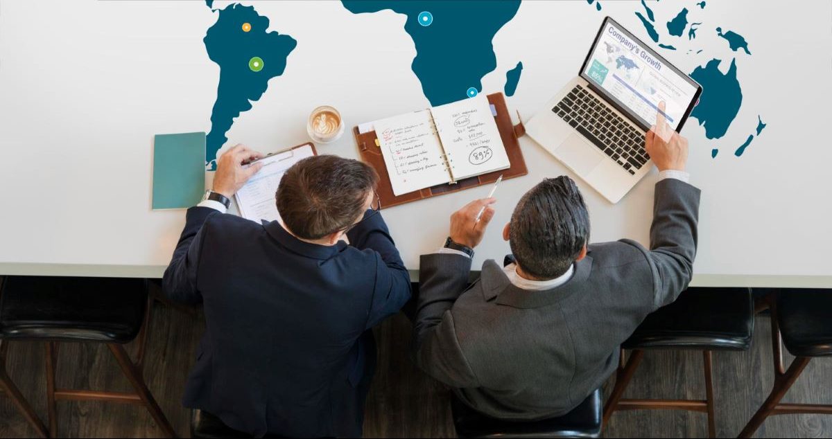 시리즈 A? B? 단계별 스타트업 기준과 스타트업 용어 5가지 | 큐샵 Qshop