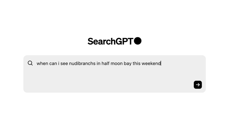 AEO를 위한 Bing 웹마스터 도구 사용법 | 큐샵 Qshop